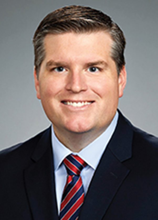 The Pulse - North Fort Myers Neighbor